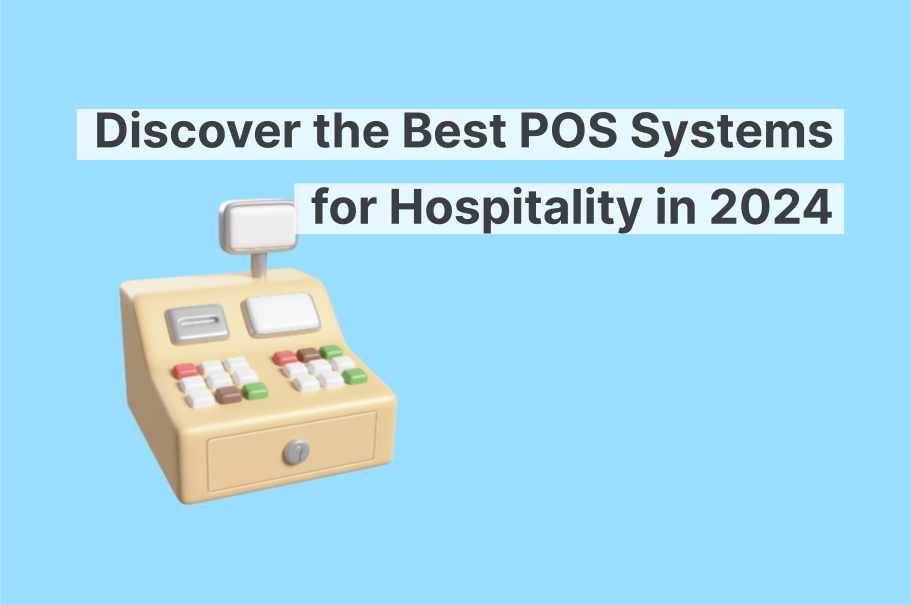 10 Best Hotel Channel Managers: Comparison of Providers